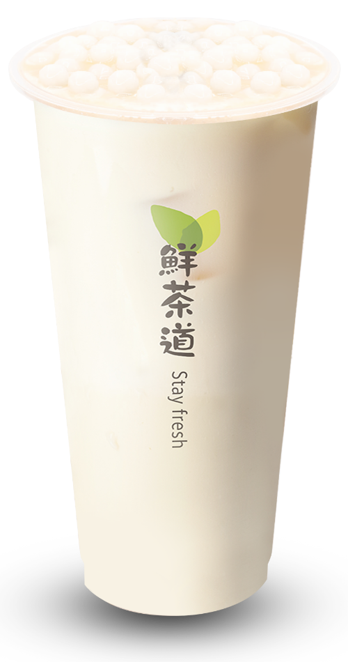 Presotea Canada | Ontario