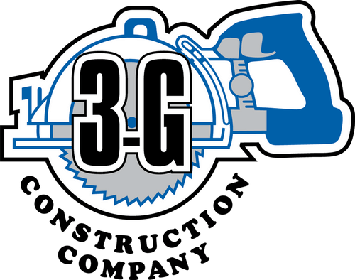 3-G CONSTRUCTION COMPANY, INC.