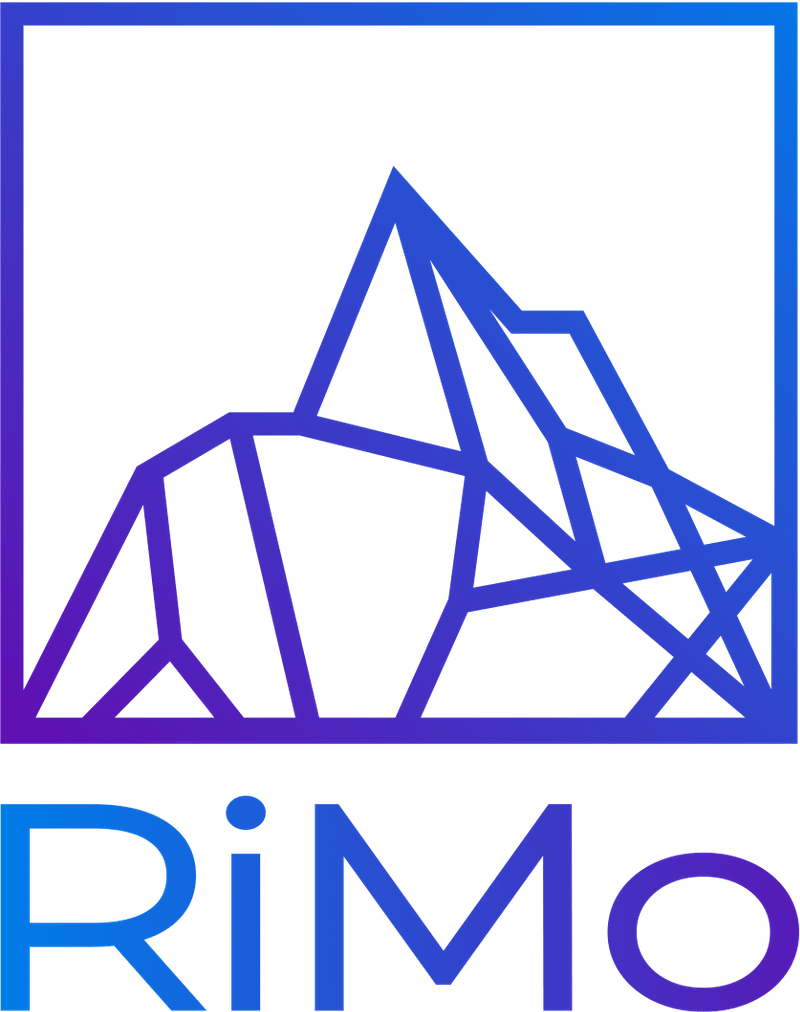 RiMo Engineering Software Platform