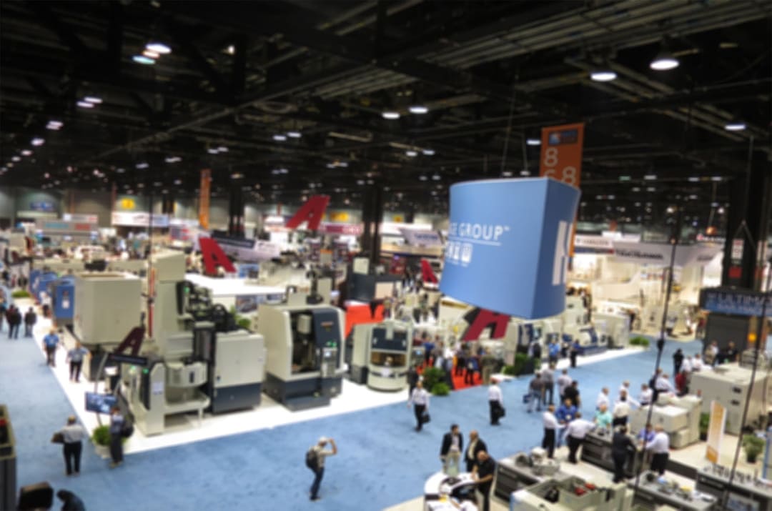 Deep Hole Drilling Machines, Gun Drilling Machines For All Industries ...