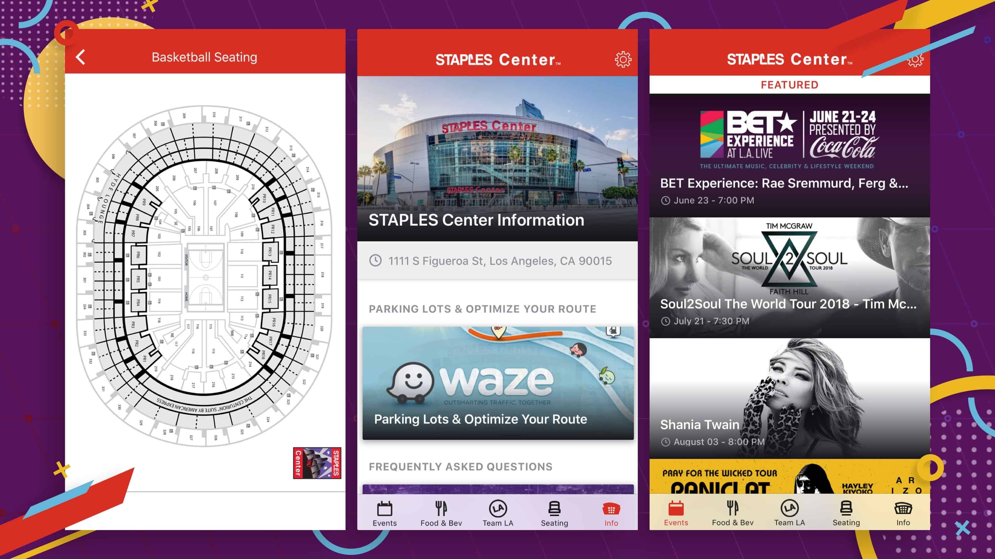 The Advantages and Disadvantages of Javascript | Expedition