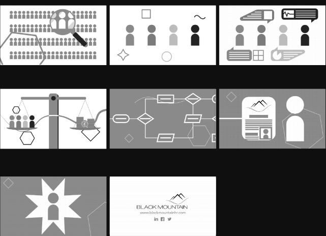 Benefits of using animation as a learning tool | RAW Pictures