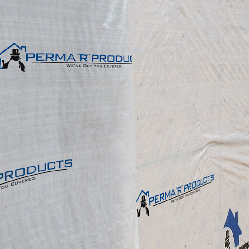 Perma "R" Products