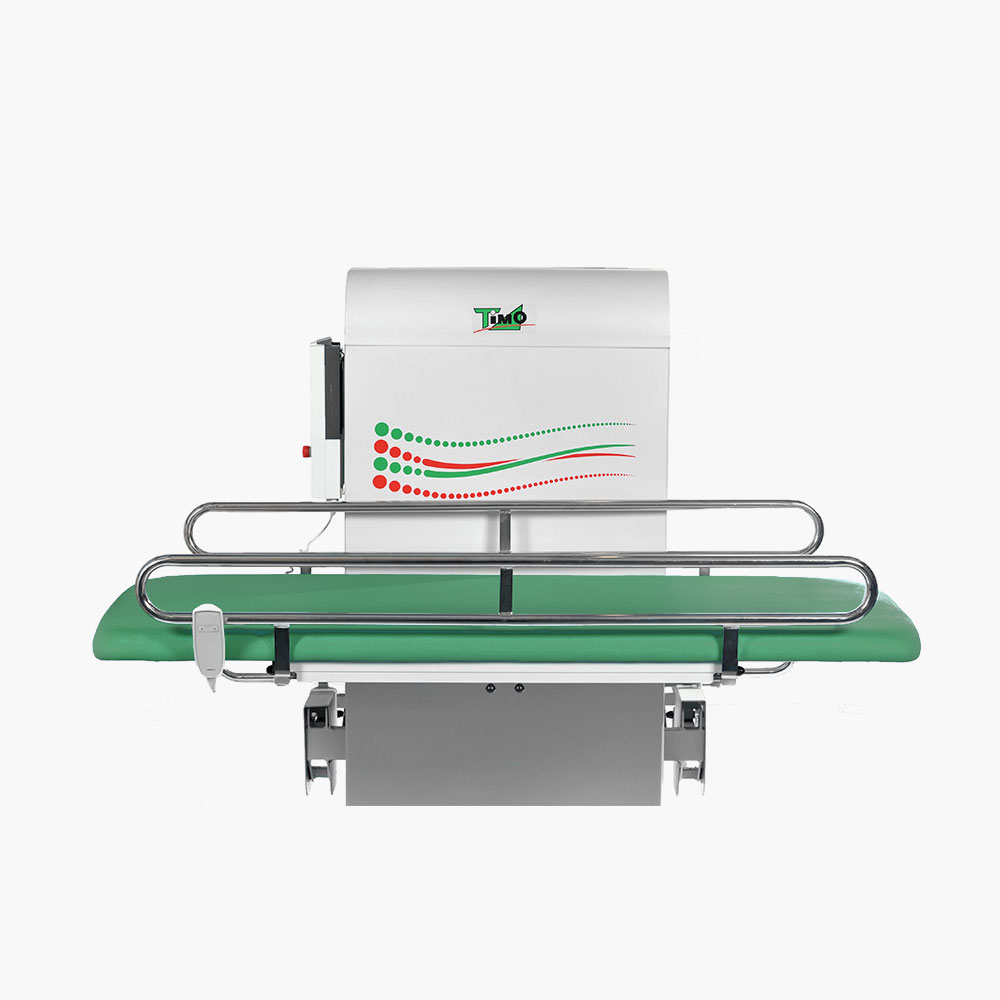 Wall Mounted Plinth | Timo UK