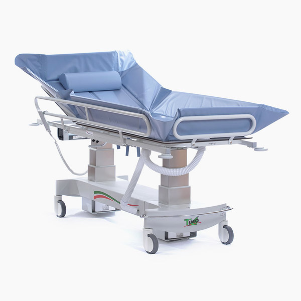 Product Range | Timo UK