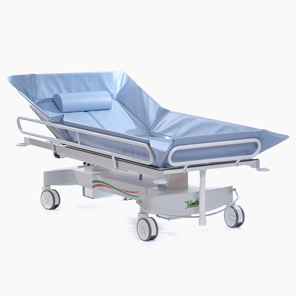 Product Range | Timo UK