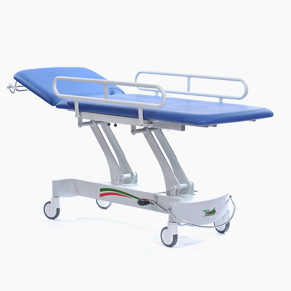 Product Range | Timo UK