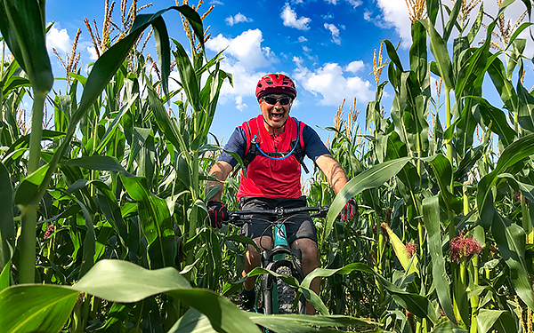 Windmill Cycle Club - Home