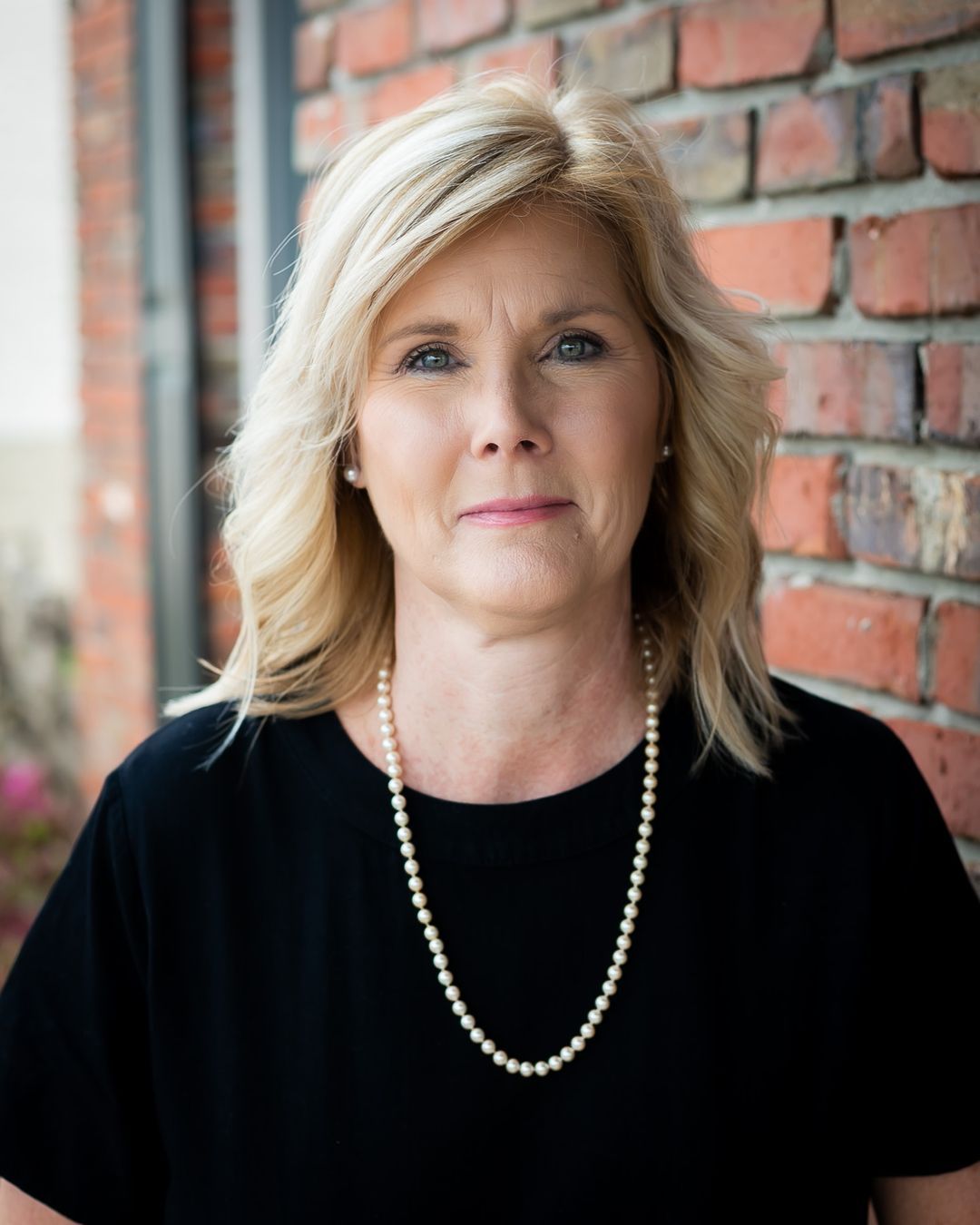 Jennifer K. Fincher, Attorney at Law | Our Staff