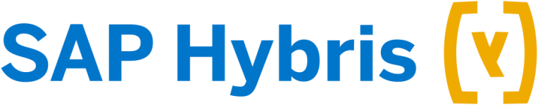 Hybris Commerce for B2B | Enowa SAP Consulting