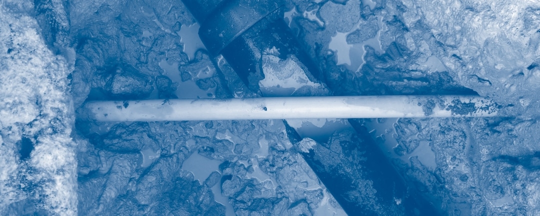 Cross Bore Inspection Services | AIMS Companies | Safe. Reliable. Secure.