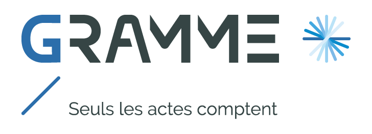 Nous vous accompagnons dans votre transition énergétique | GRAMME