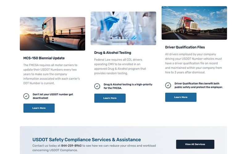 Instabuild | Web Design & Marketing Agency | Boise, Idaho