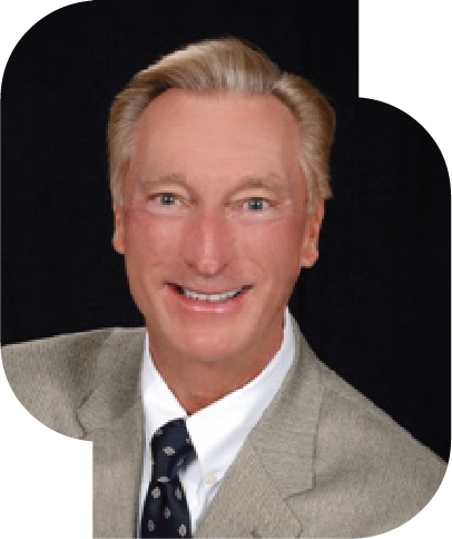 The Grigg Group - Employee Benefits Specialists Serving Charlotte and ...