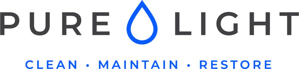 Premier Carpet Cleaning in San Diego, CA | Pure Light Cleaning