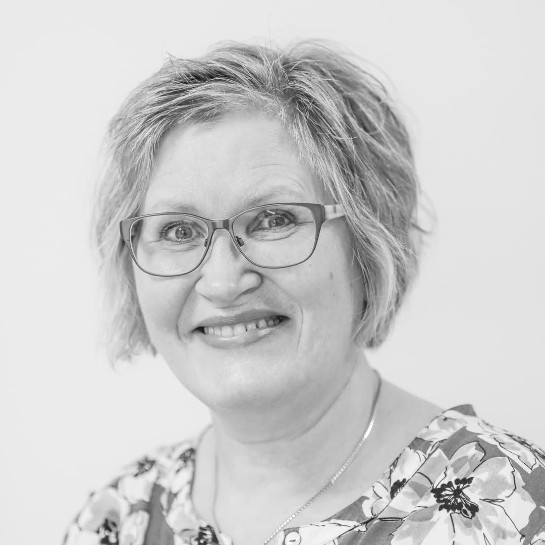 Om oss | Holm Shipping