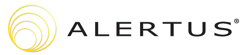 Connect Your Emergency Solution to Your Digital Signage