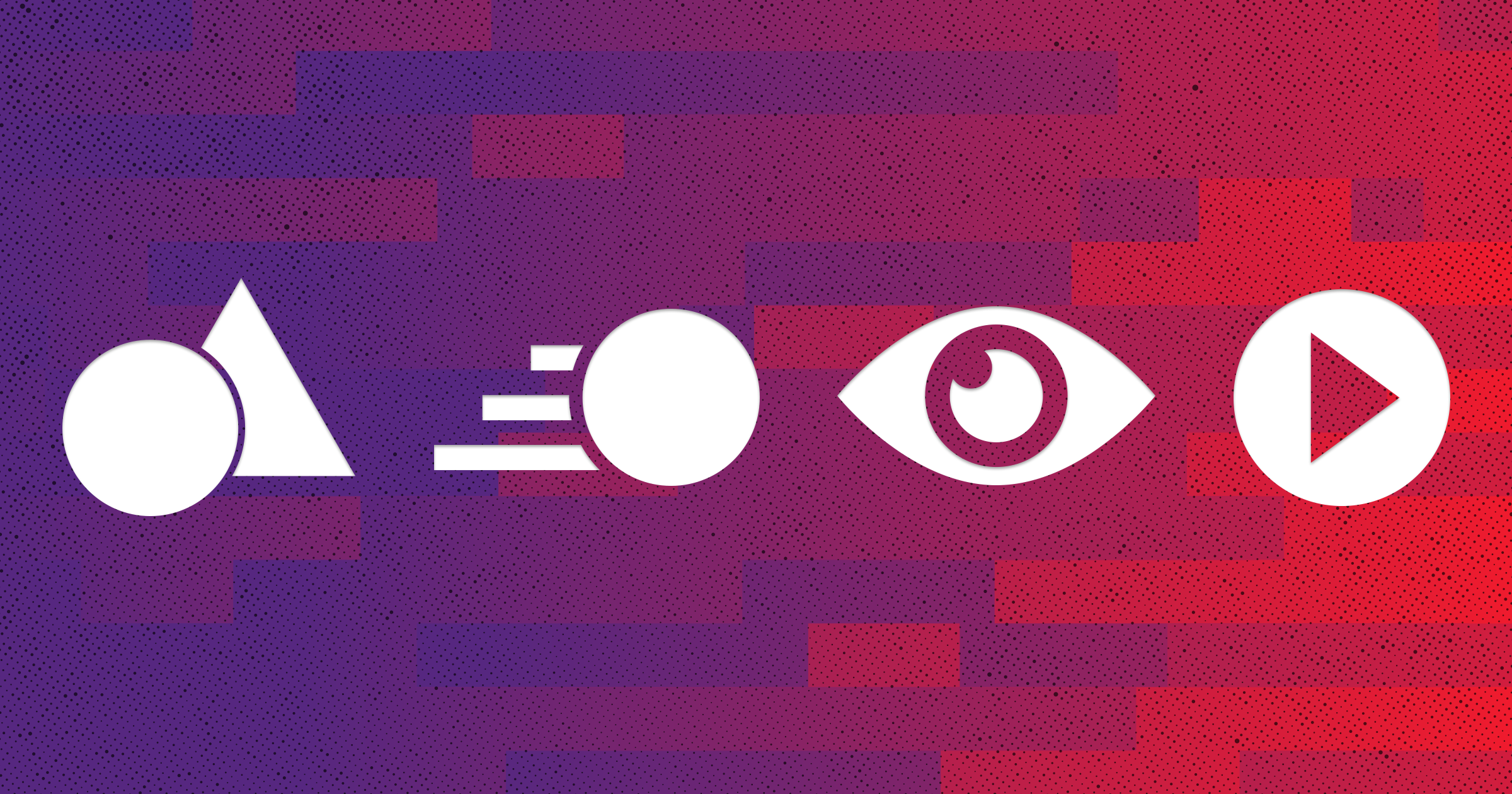 Digital Signage Best Practices | Industry Weapon