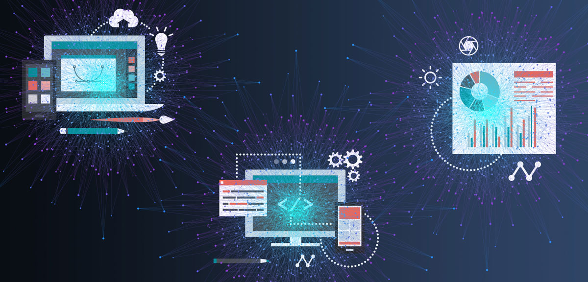 The Audience Engagement Framework | Industry Weapon