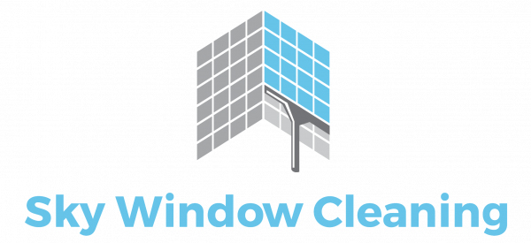 Window Cleaning in Hamburg, NY | Sky Window Cleaning