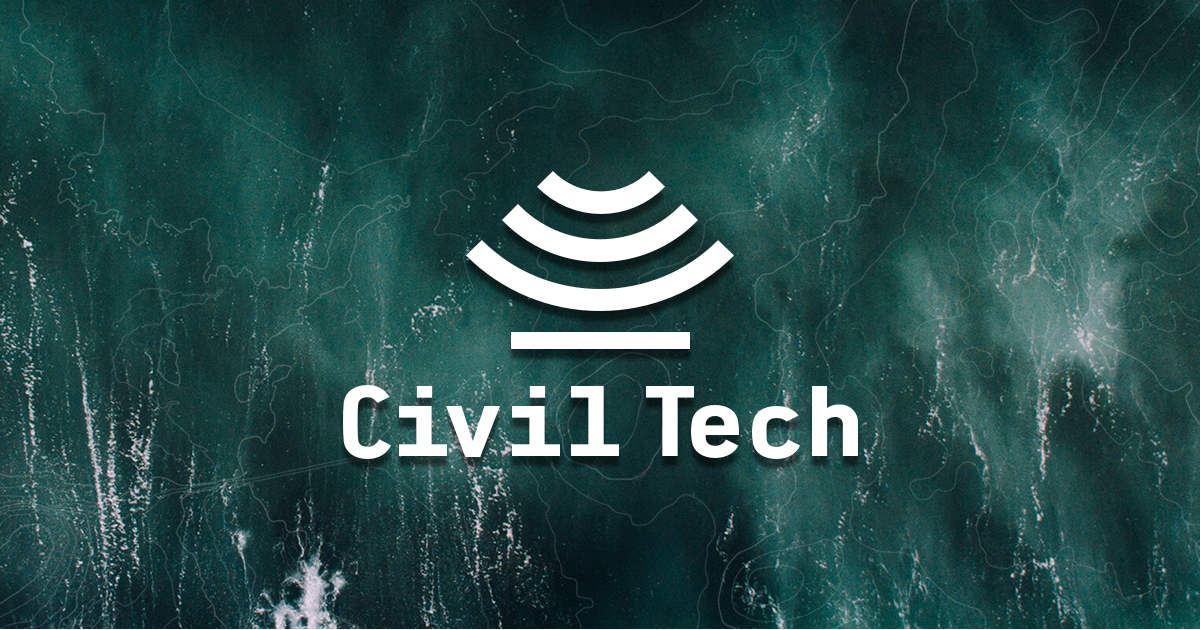 Civil Tech