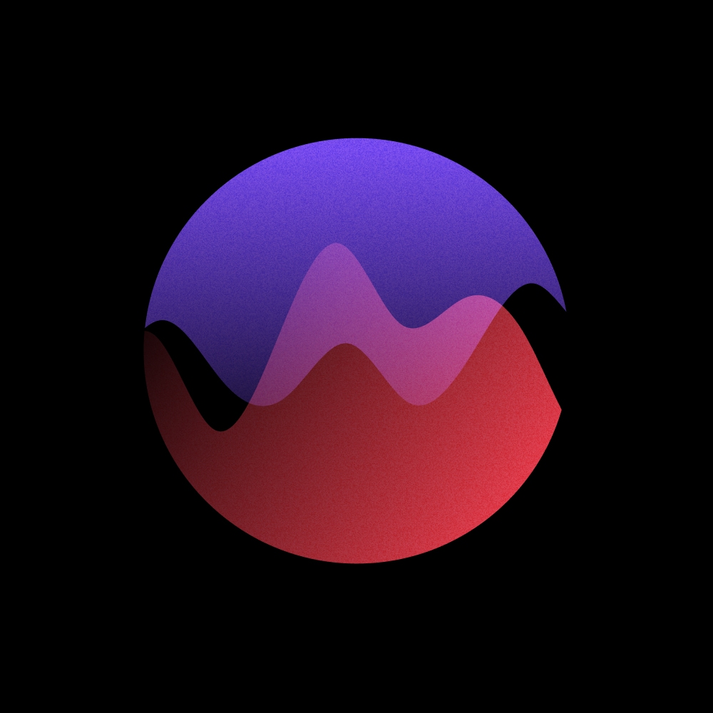 Start a career in tech with Jolt