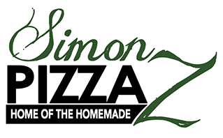 SIMON Z PIZZA