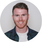 Nova Credit - Company