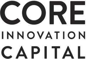 Nova Credit - Company