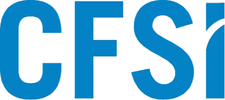 Nova Credit - Company