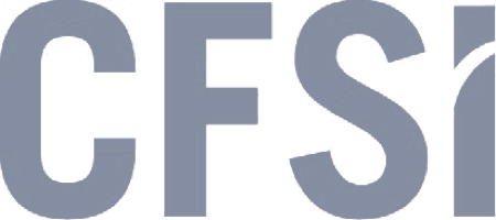 Nova Credit - Company