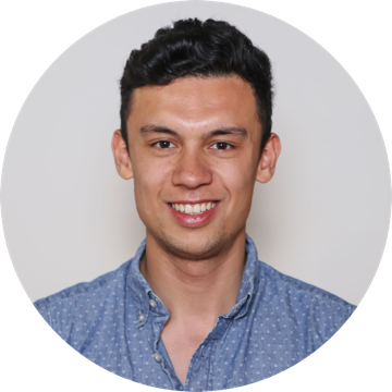 Nova Credit - Company