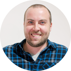 Nova Credit - Company