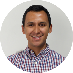 Nova Credit - Company