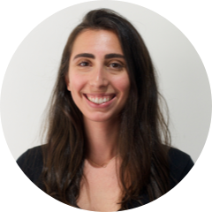 Nova Credit - Company