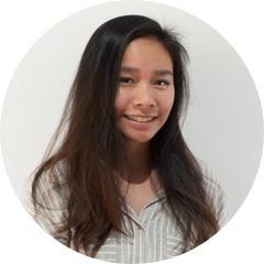 Nova Credit - Company