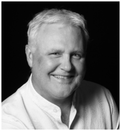 About us | Barnsley Youth Choir