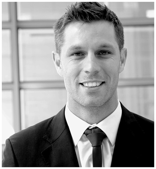 About us | Barnsley Youth Choir