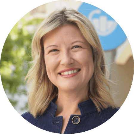 Artemis Health | About Us