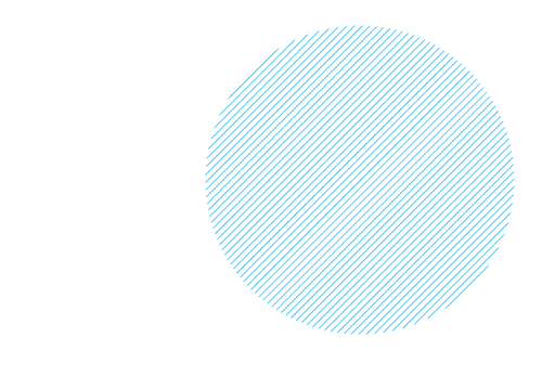 Artemis Health Benefits Analytics Software