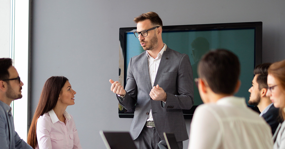 Benefits data analytics for better strategy and recommendations