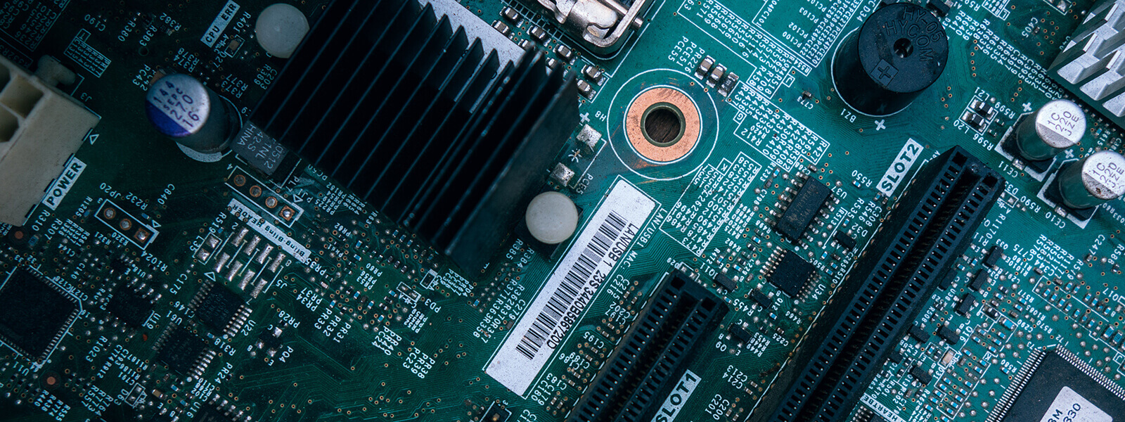 Artemis Takes Security Seriously—Here's How We Do It.