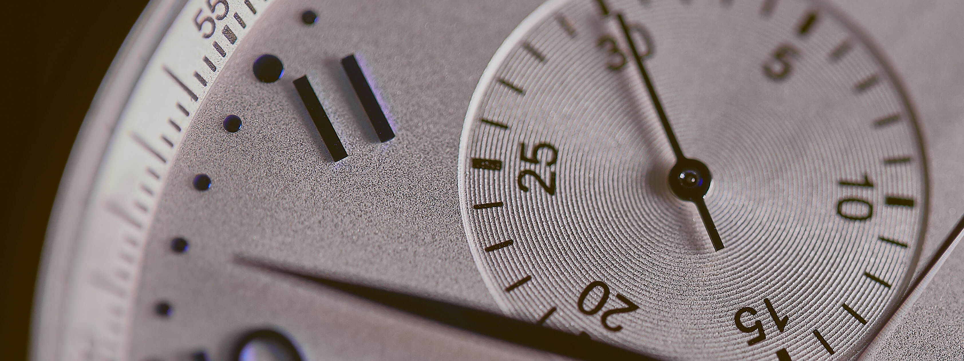 Do You Have One Hour A Week To Improve Your Benefits?