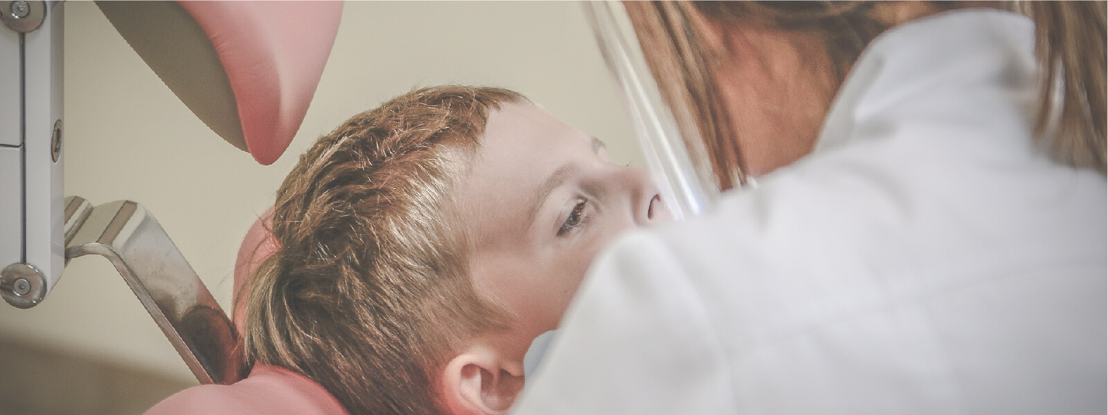 Exploring Preventive Dental In An Employee Population Case Study