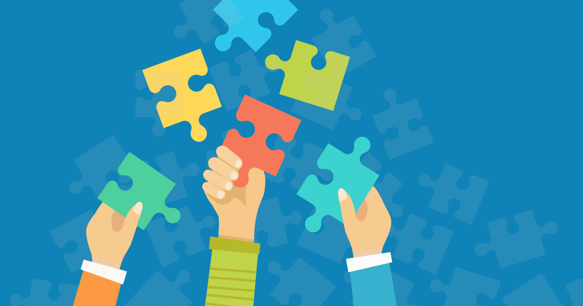 Artemis Console: The Key to Maximizing the Success of Point Solutions Data Sheet