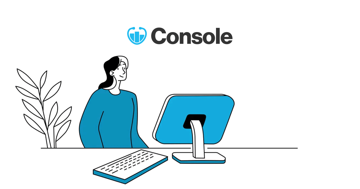 Artemis Console: The Key to Maximizing the Success of Point Solutions Video