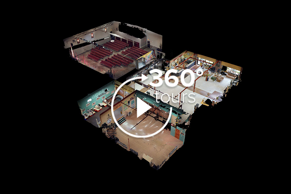 Drone Tours LLC | Photography, Videography & Virtual Tours