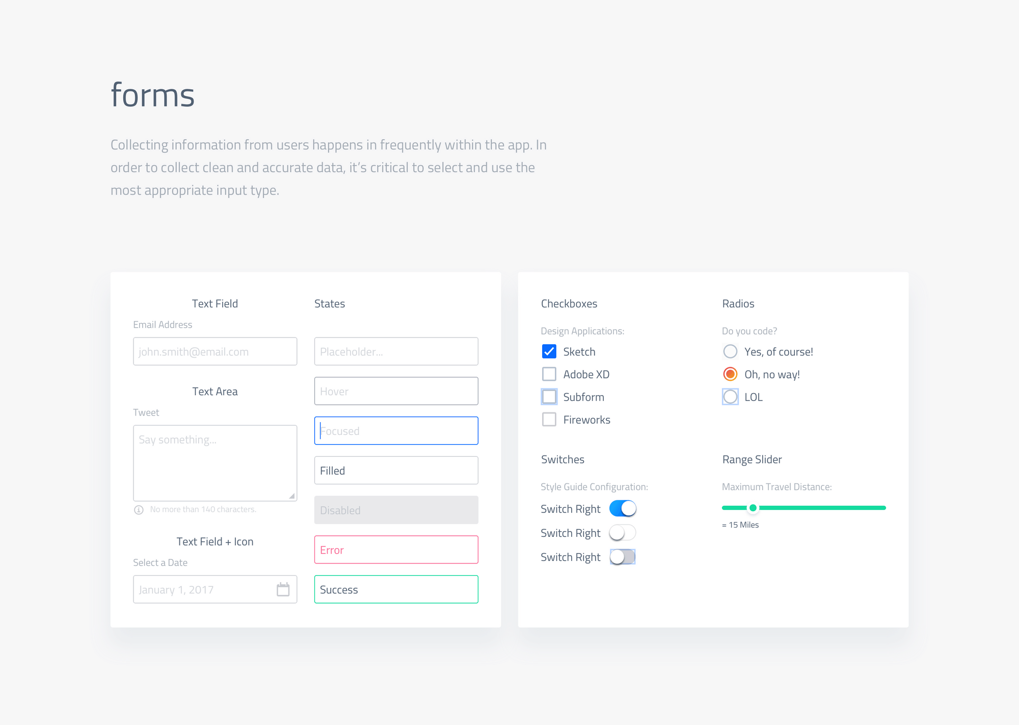 Helping Photographers Shoot More and Work Less