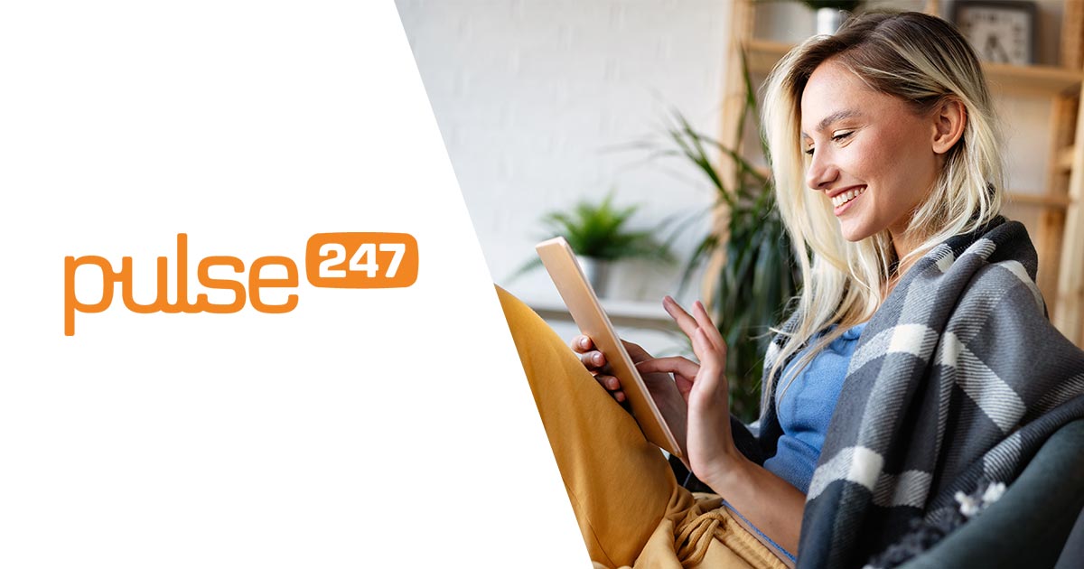 Pulse247 Oy