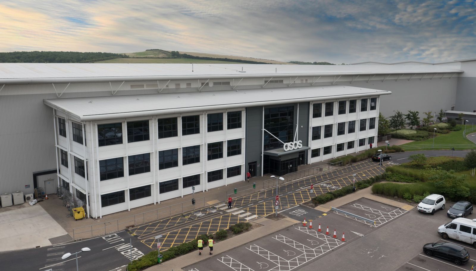 Home | Barnsley Youth Choir